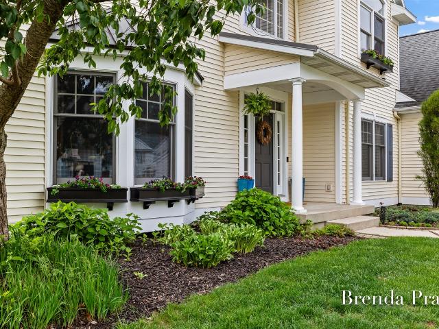 5486 Sand Dune Court
