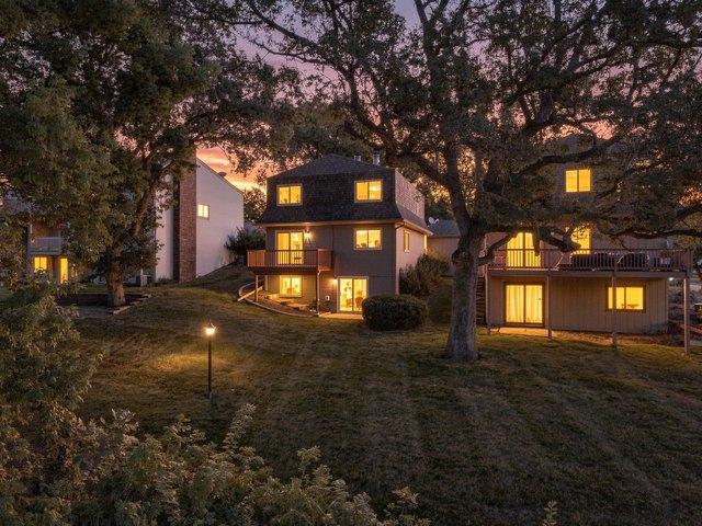 5486 W Bavarian Pass, Fridley, MN 55432