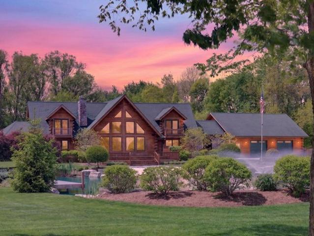5486 Worley Rd, Tipp City, OH 45371
