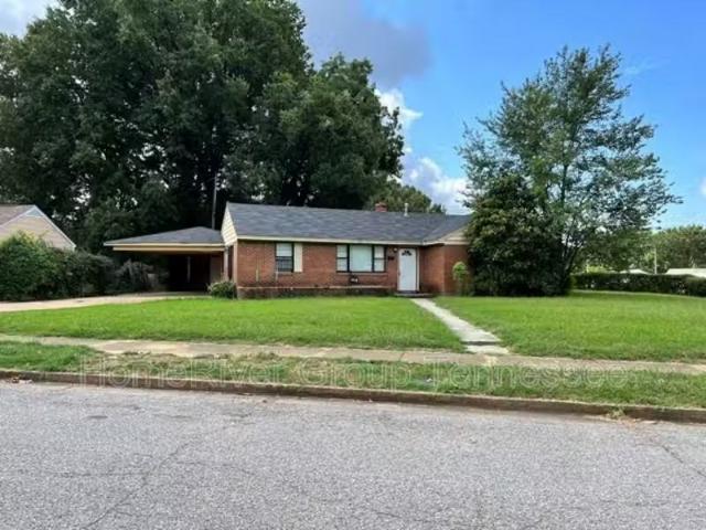 54873120 275 Flynn Rd