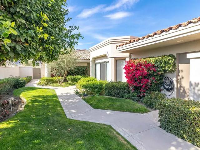 54877 Inverness Way, La Quinta, US, CA