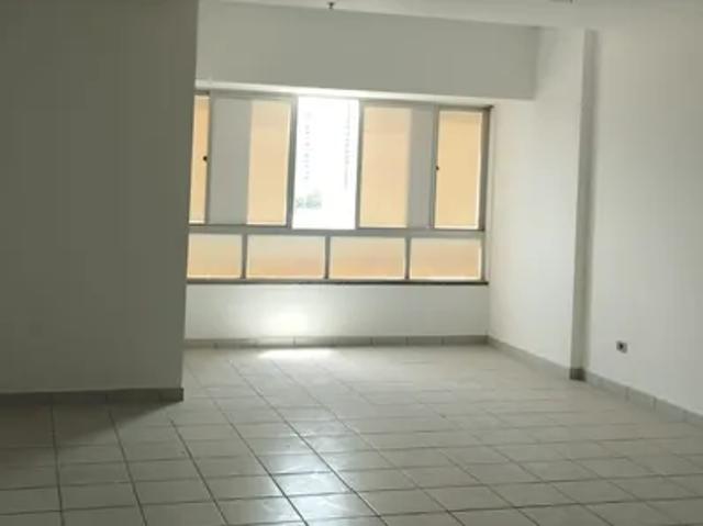 54874 edificio euro bussines av joquei clube, 299