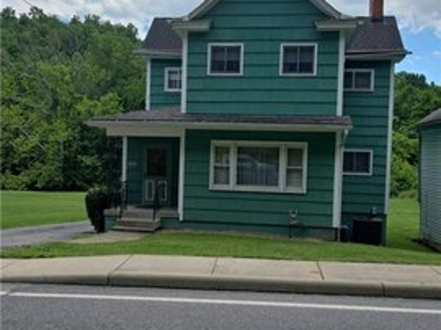 54878 National Rd, Bridgeport, OH 43912