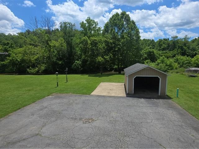 54878 National Road