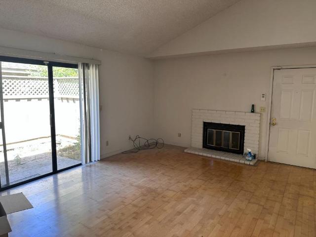 5487 Makati Circle