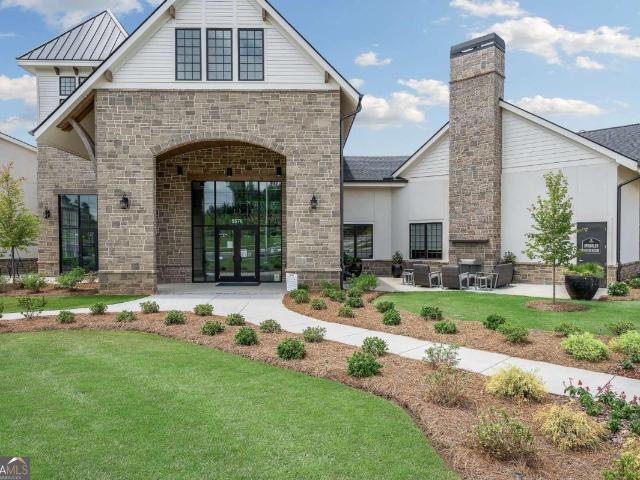 5487 Olive Lane