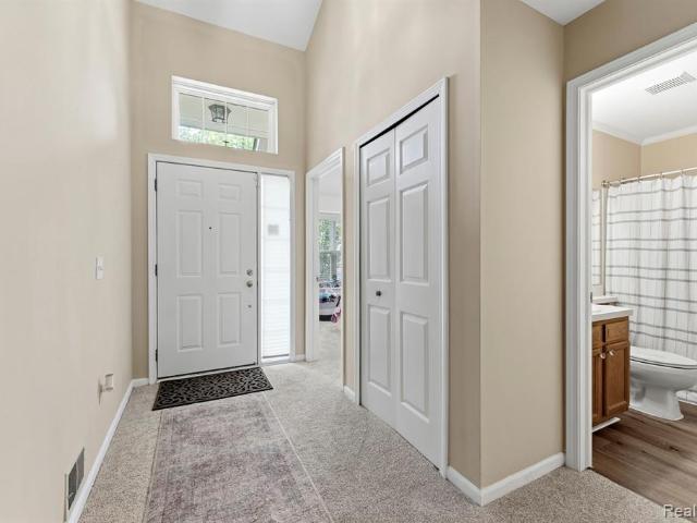 5487 Greenway Drive # 82