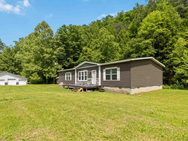 5487 W Kentucky Hwy 30