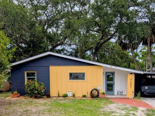5487 70th Way N, Saint Petersburg, FL 33709