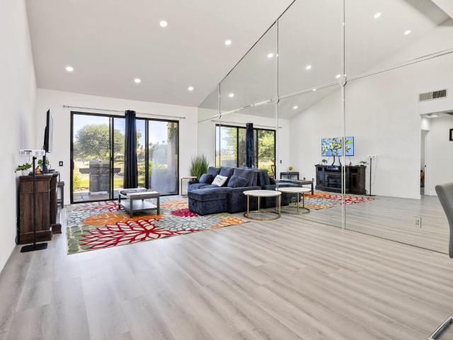 54880 Inverness Way, La Quinta, CA 92253 | MLS #219145 | Compass