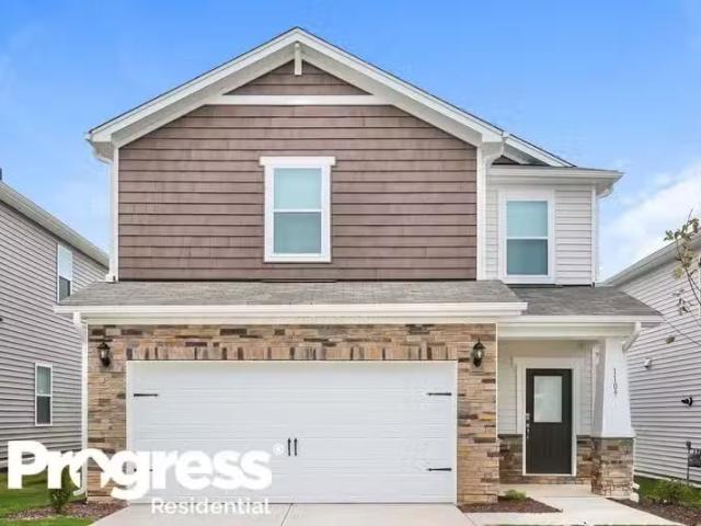 54881326 1109 Orchard Stream Dr