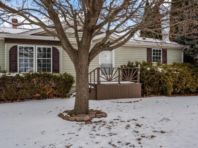 5488 Mahogany Ln, Roscoe, IL 61073 | MLS #202600 | Compass