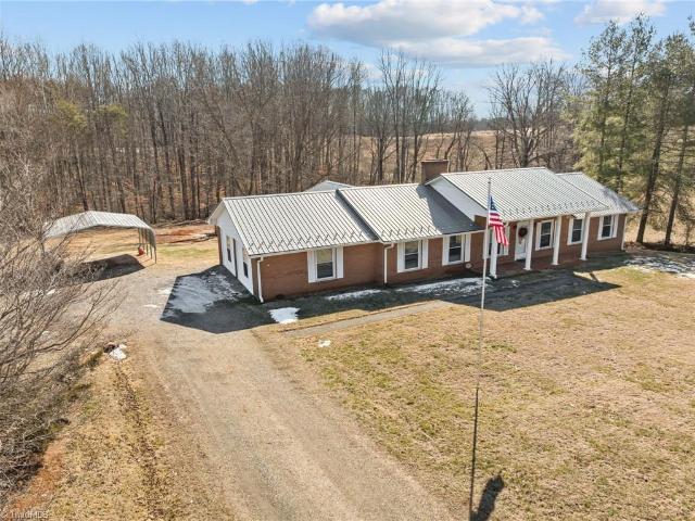 5488 NC Highway 8