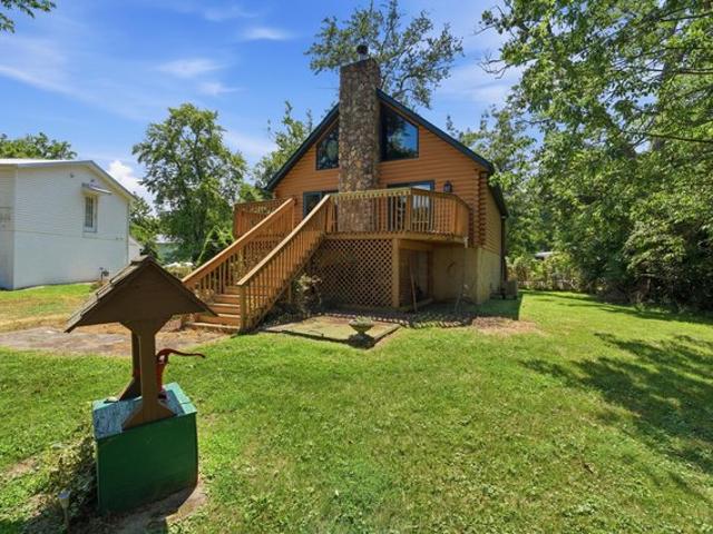 5488 Circle Rd NES, Thornville, OH 43076