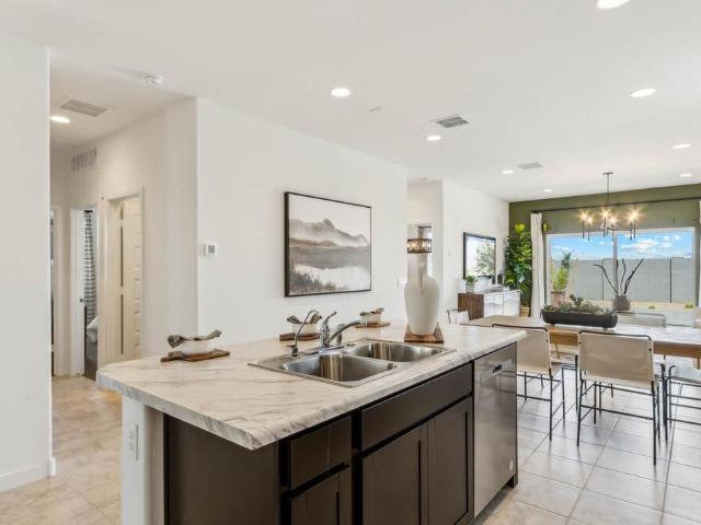 5488 E Cinder Lane