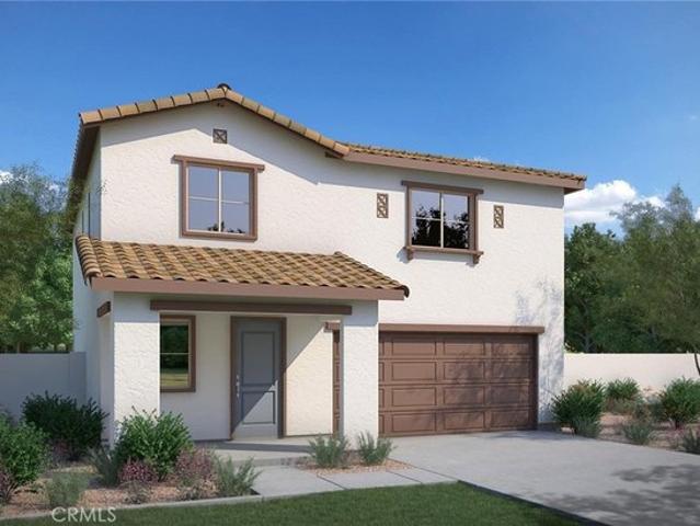 5488 Larkspur Rd, Banning, CA 92220