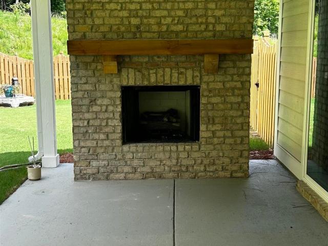 5488 Longmeadow Ridge