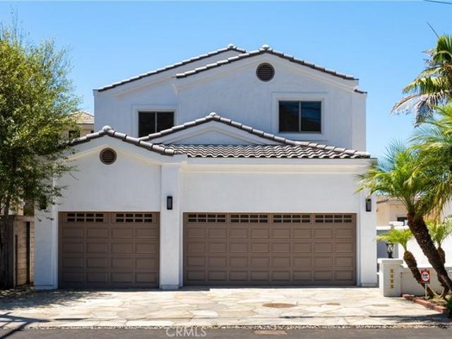 5488 Rincon Beach Park Dr, Ventura, CA 93001