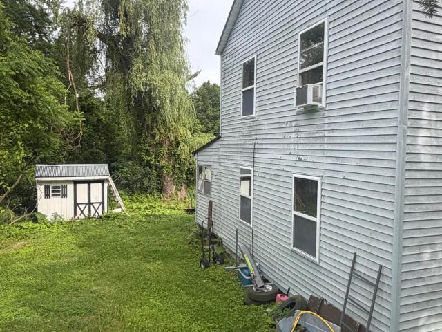 5488 State Route 40