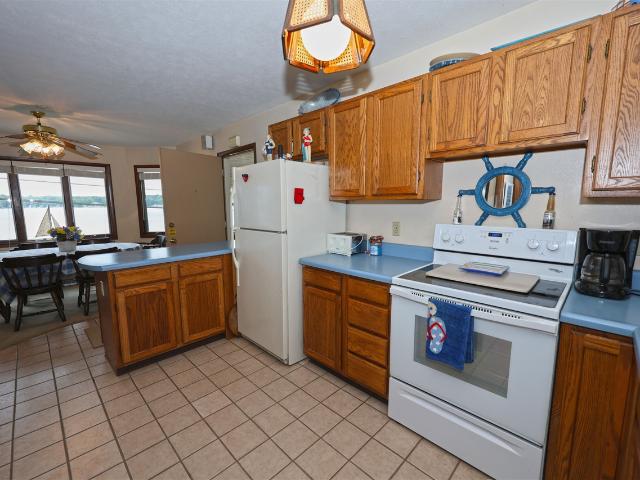 54891 Indian Lake Road