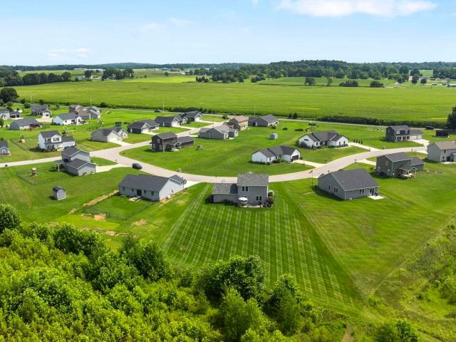 54895 Moonfish Court