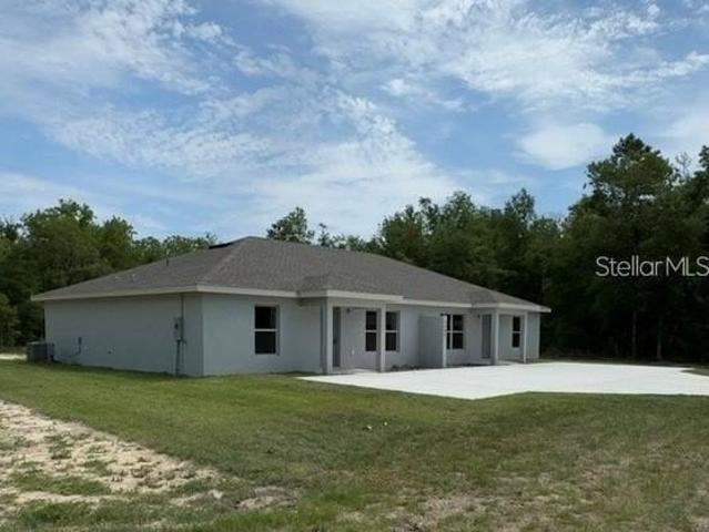 5489 NW 12th St, Ocala, FL 34482