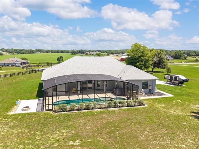 5489 Nantahala Ln, Lady Lake, FL 32159 | MLS #OM700573 | Compass