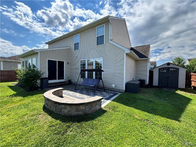 5489 Bingley Lane