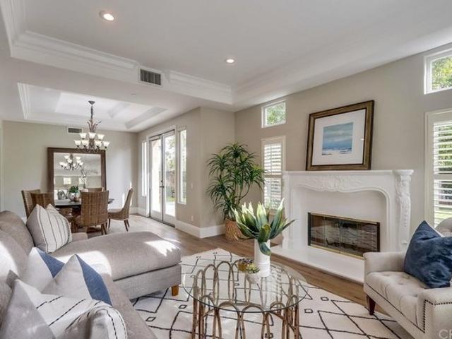 5489 E Suncrest Rd, Anaheim, CA 92807