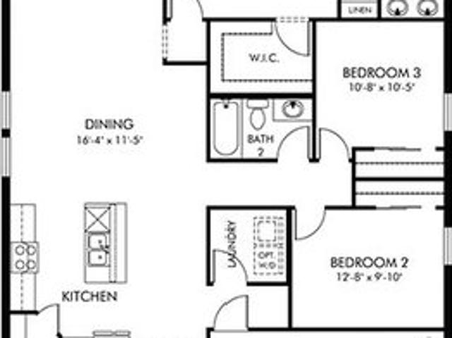 5489 Hampton Park Cir, Vero Beach, FL 32966