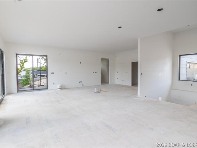 5489 Harper's Drive
