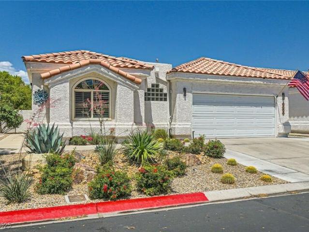 5489 Royal Vista Lane, Las Vegas, NV 89149