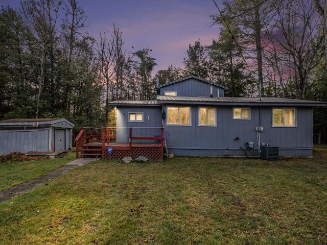 5489 S Kings Highway