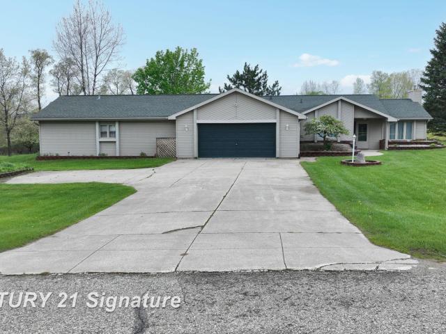 5489 Winchester Way