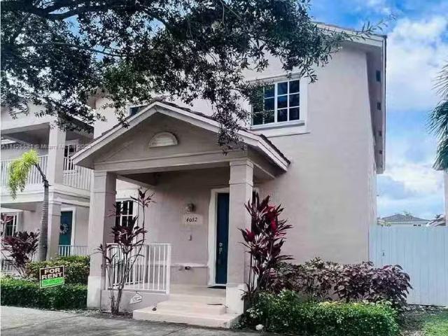 54801936 14052 Sw 276th St #14052