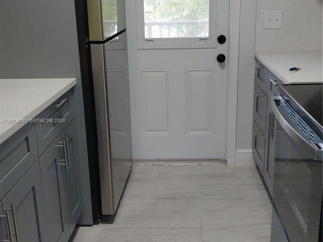 5480 NW 11th St, Unit 306, Plantation, FL 33313 | MLS #A12012 | Compass