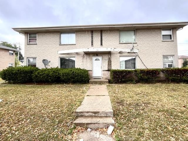 5480 N 92nd St, Milwaukee, WI 53225