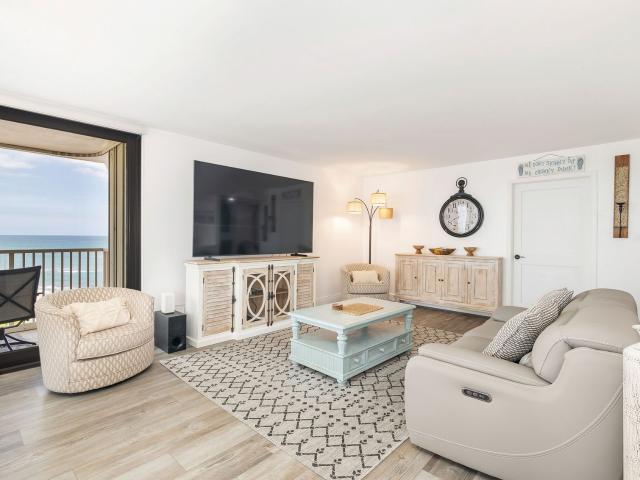 5480 N Ocean Dr A6d, Riviera Beach, US, NM