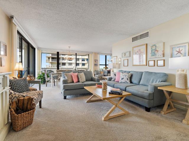 5480 N Ocean Dr, Unit A3C, Singer Island, FL 33404 | MLS #R11131
