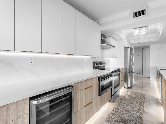 5480 N Ocean Dr, Unit A1C, Singer Island, FL 33404 | MLS #R11169 | Compass