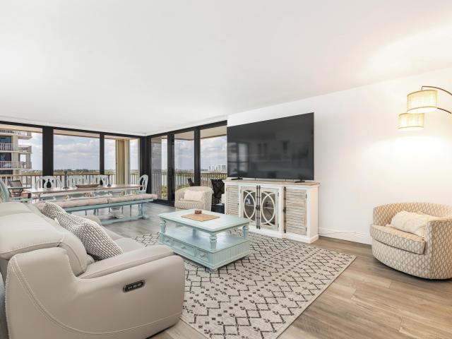 5480 N Ocean Dr, Unit A6D, Riviera Beach, FL 33404 | MLS #R11166