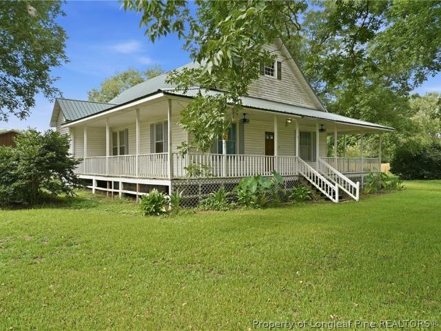 5480 Nc Highway 71