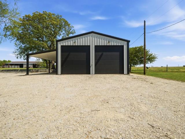 5480 New Hope Rd, Aubrey, TX 76227 | MLS #20887