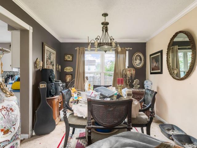 5480 Avonhurst Court