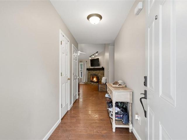 5480 Amber Cove Way