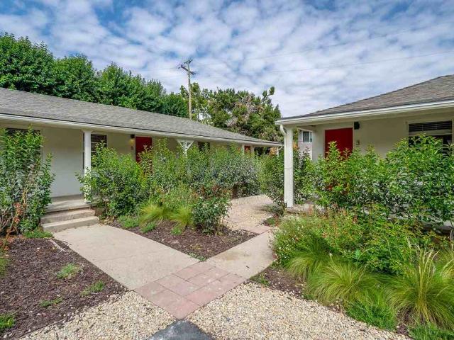 5480 Capistrano 1 Bedroom Apartment for Rent at 5480 Capistrano Ave, Atascadero, CA 93422