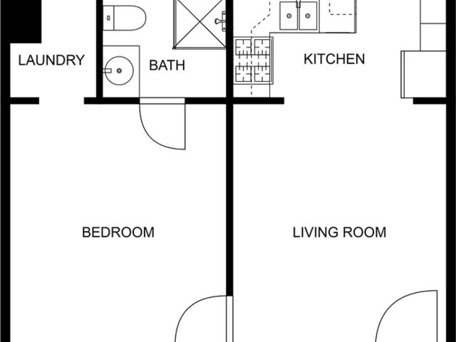 5480 Capistrano