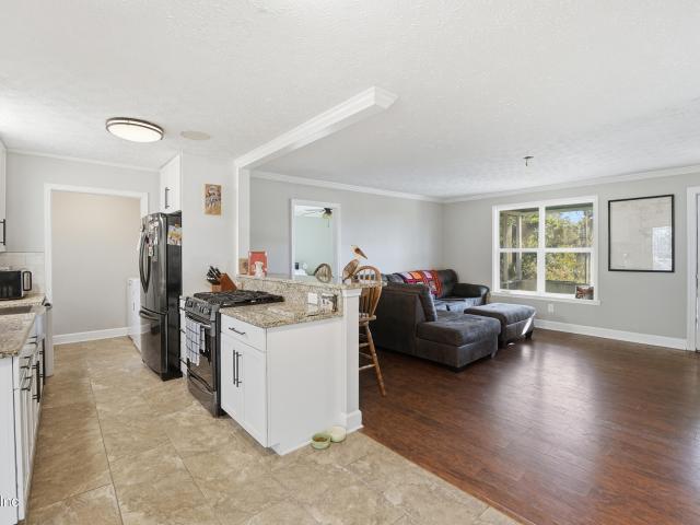 5480 Cedar Point Rd, Jacksonville, FL 32226 | MLS #2130
