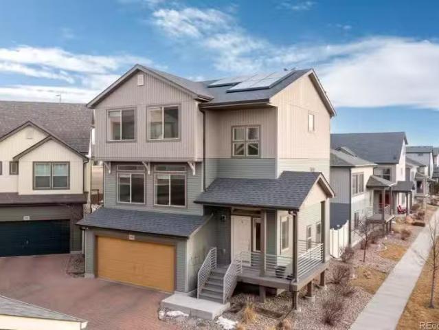 5480 Danube St, Denver, CO 80249 MLS 8172911