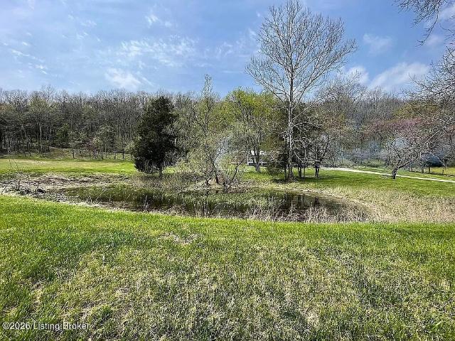 5480 Drennon Rd R